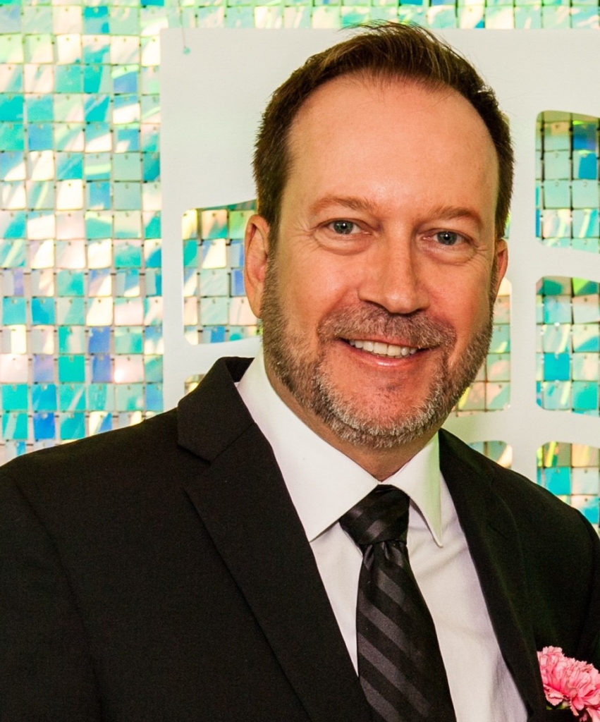 About Progress Florida - Progress Florida